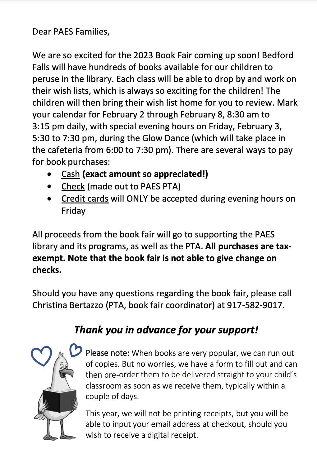 Book Fair Letter.png